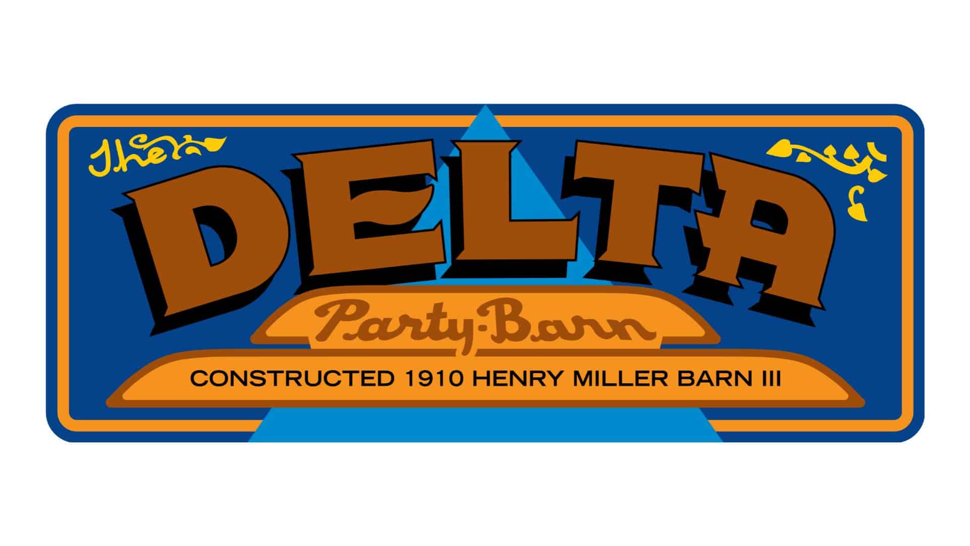 Cookies Settings | Delta Party Barn
